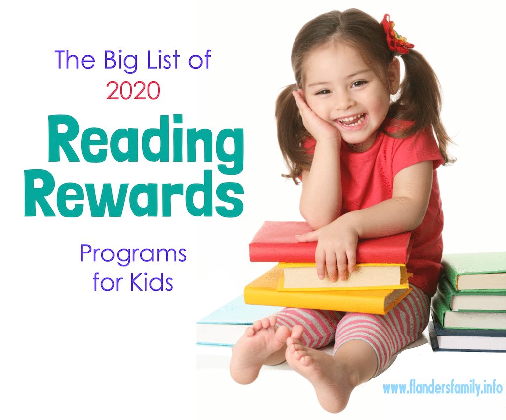 Read 25 Books Reward Certificate For Girls - WorksheetsCity