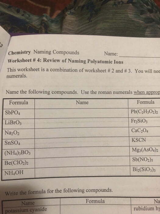 Roman Numeral Names Worksheets WorksheetsCity Roman Numeral Names Worksheets WorksheetsCity