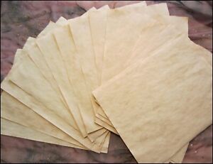 Halloween Pirate Writing Paper - WorksheetsCity