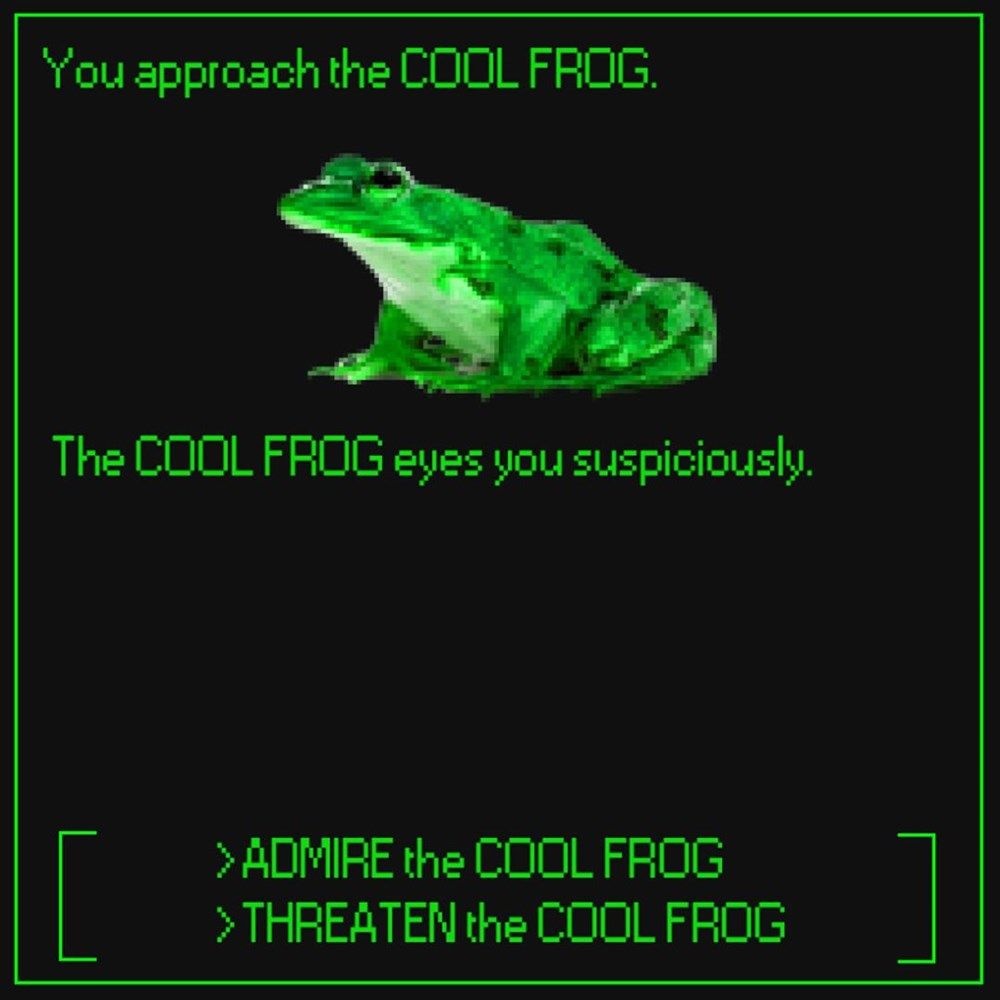 Froggy Odd Even Game - WorksheetsCity