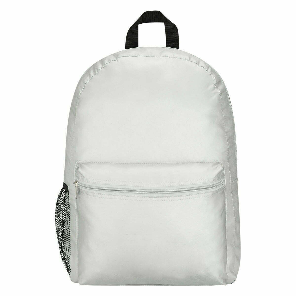 Blank Backpack - WorksheetsCity