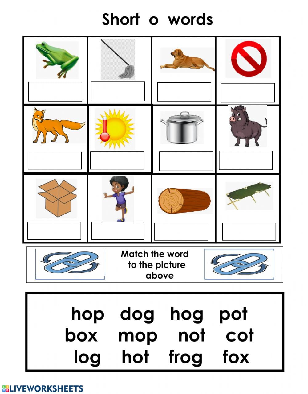 spelling-short-o-worksheets-worksheetscity