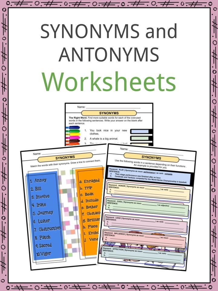 Synonyms For Procedure Procedure Synonyms Isynonymcom
