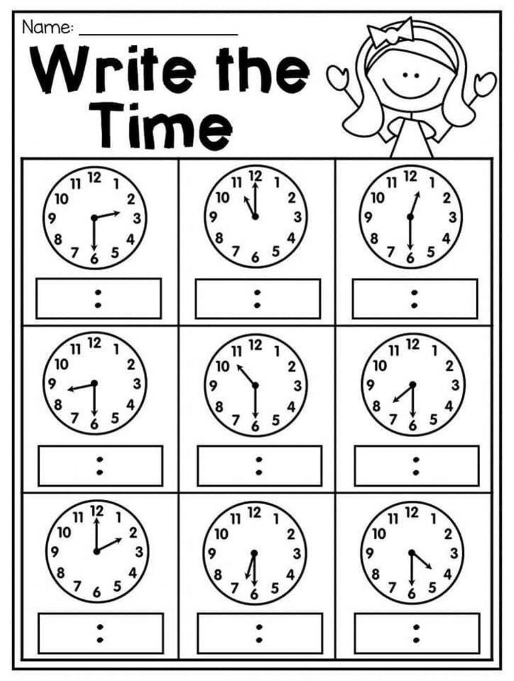 write-the-time-worksheets-worksheetscity
