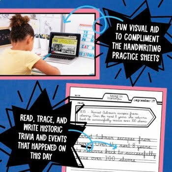 Letter T D'Nealian Style Handwriting Practice Worksheets - WorksheetsCity