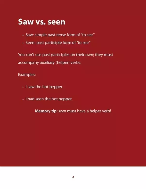 See Saw Sees Fill In Blank Worksheets WorksheetsCity see-saw-sees-fill-in-blank-worksheets-worksheetscity