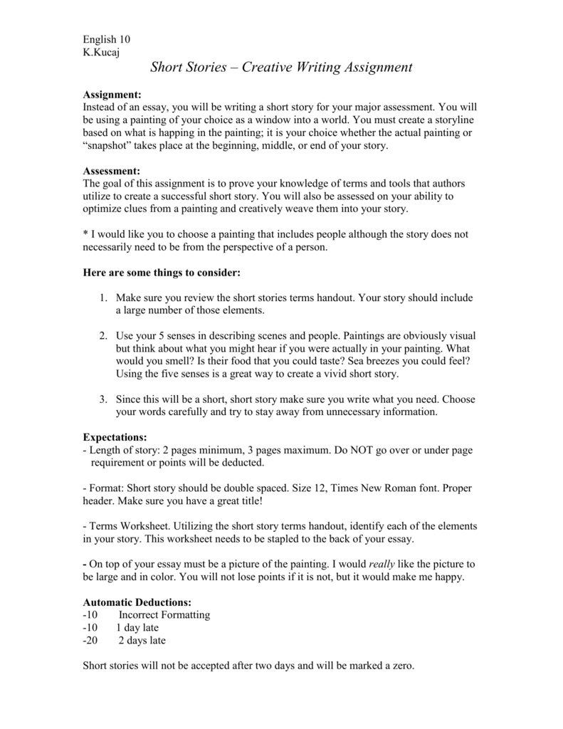 You Write The Story Painting Picture Worksheets WorksheetsCity You Write The Story Painting Picture Worksheets WorksheetsCity