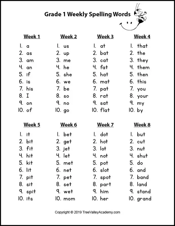 One To One Reading Words Worksheets WorksheetsCity One To One Reading Words Worksheets WorksheetsCity