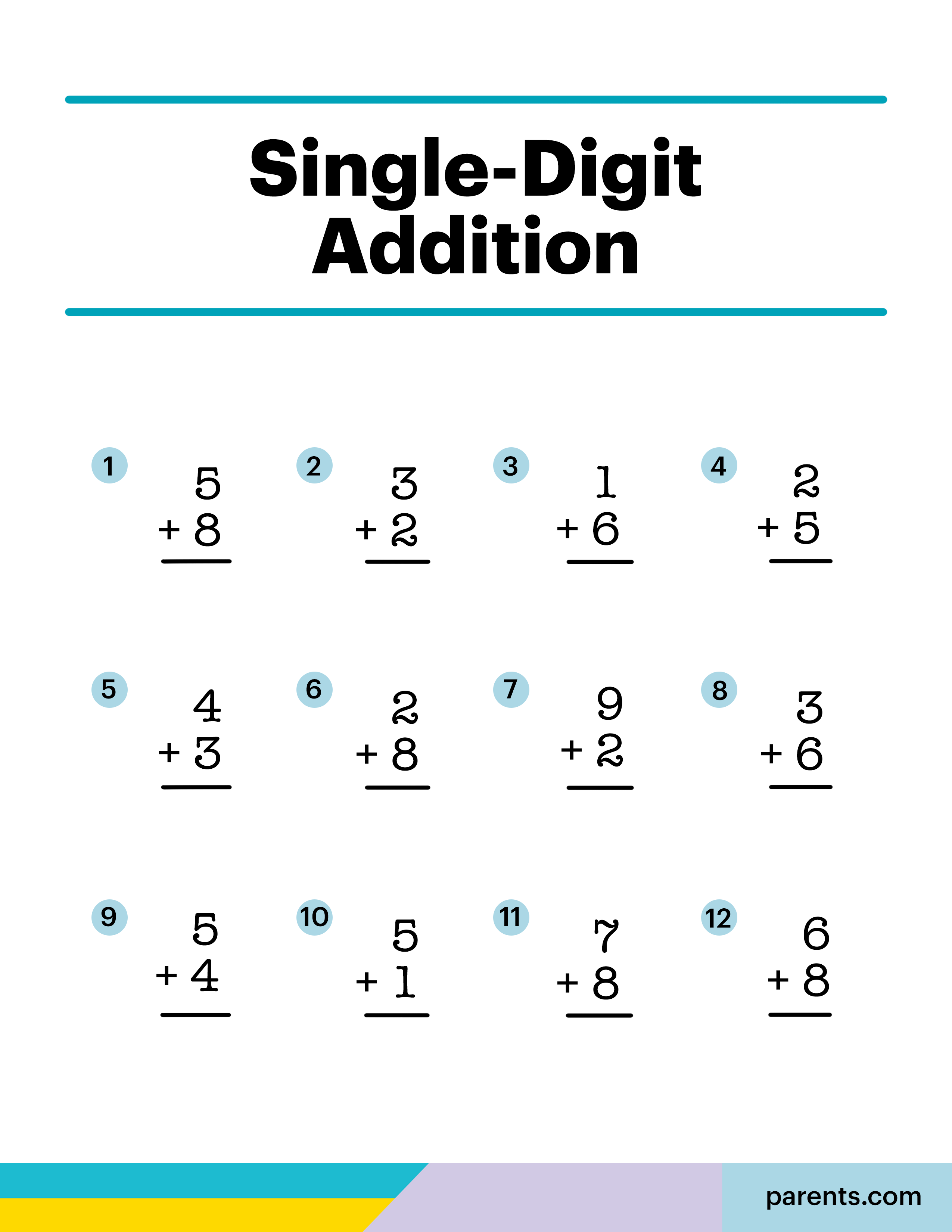 Adding Three Counting On Worksheets WorksheetsCity Adding Three Counting On Worksheets WorksheetsCity