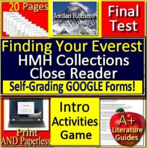 WorksheetsCity – K-12 Printable Worksheets