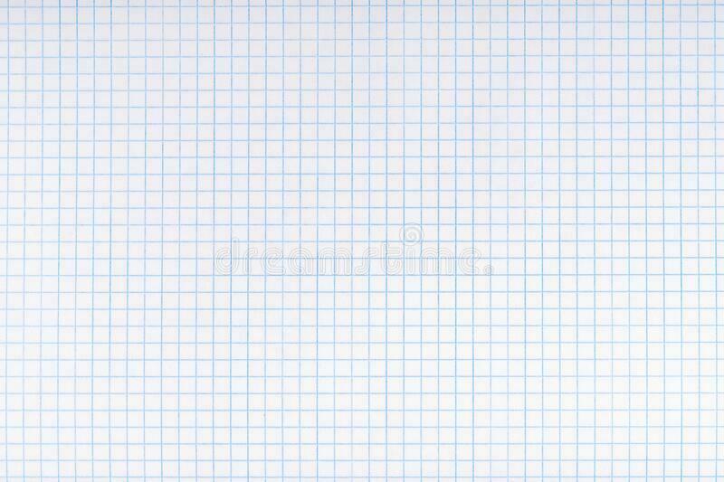 Math Writing Paper - WorksheetsCity