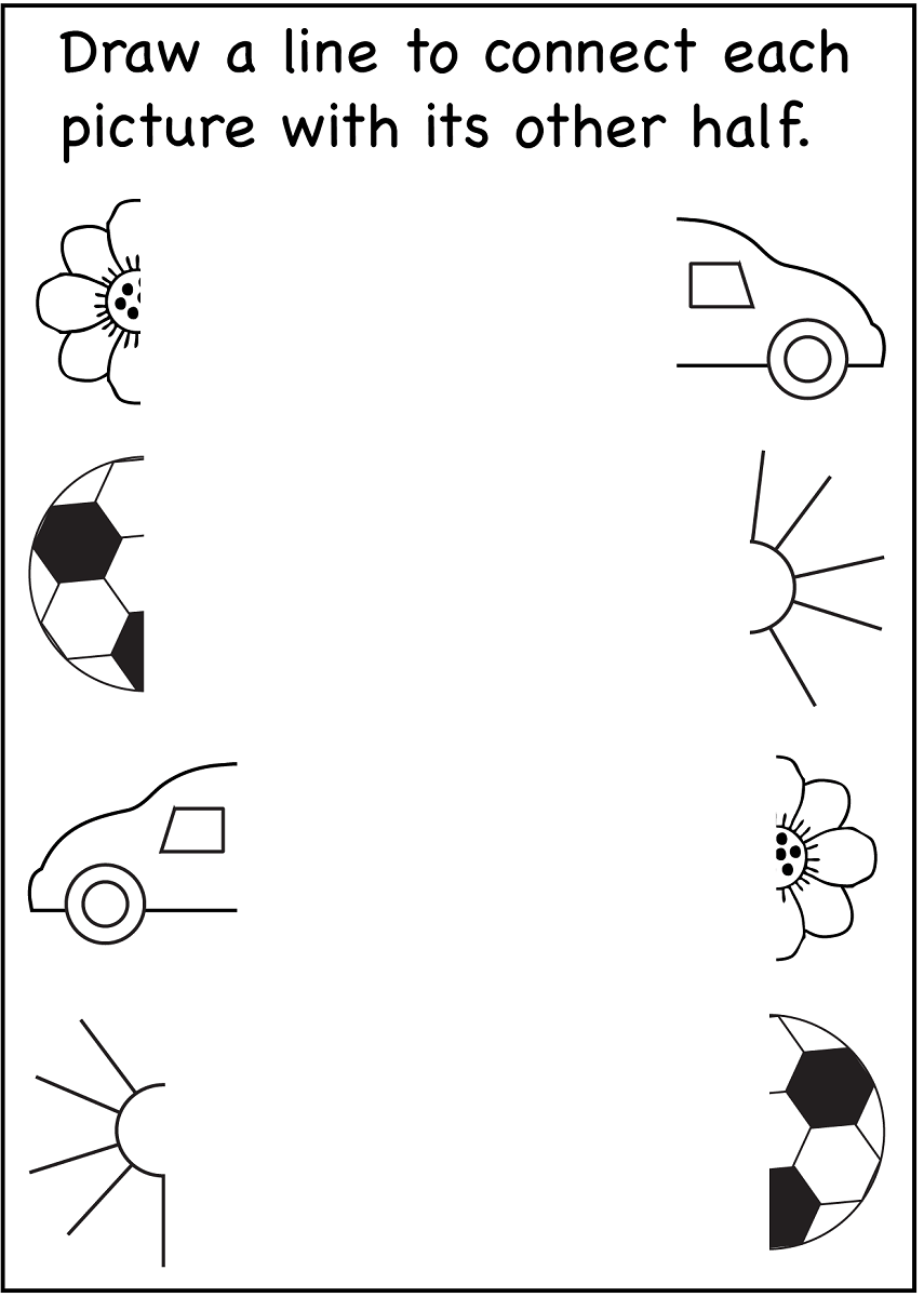 Homework For 4 Year Old Worksheets WorksheetsCity homework-for-4-year-old-worksheets-worksheetscity