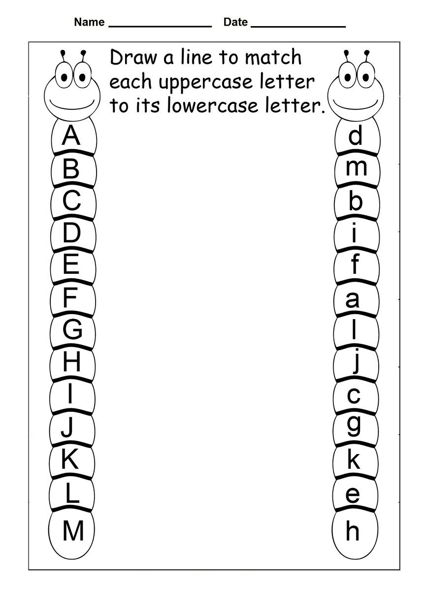 Homework For 4 Year Old Worksheets WorksheetsCity homework-for-4-year-old-worksheets-worksheetscity