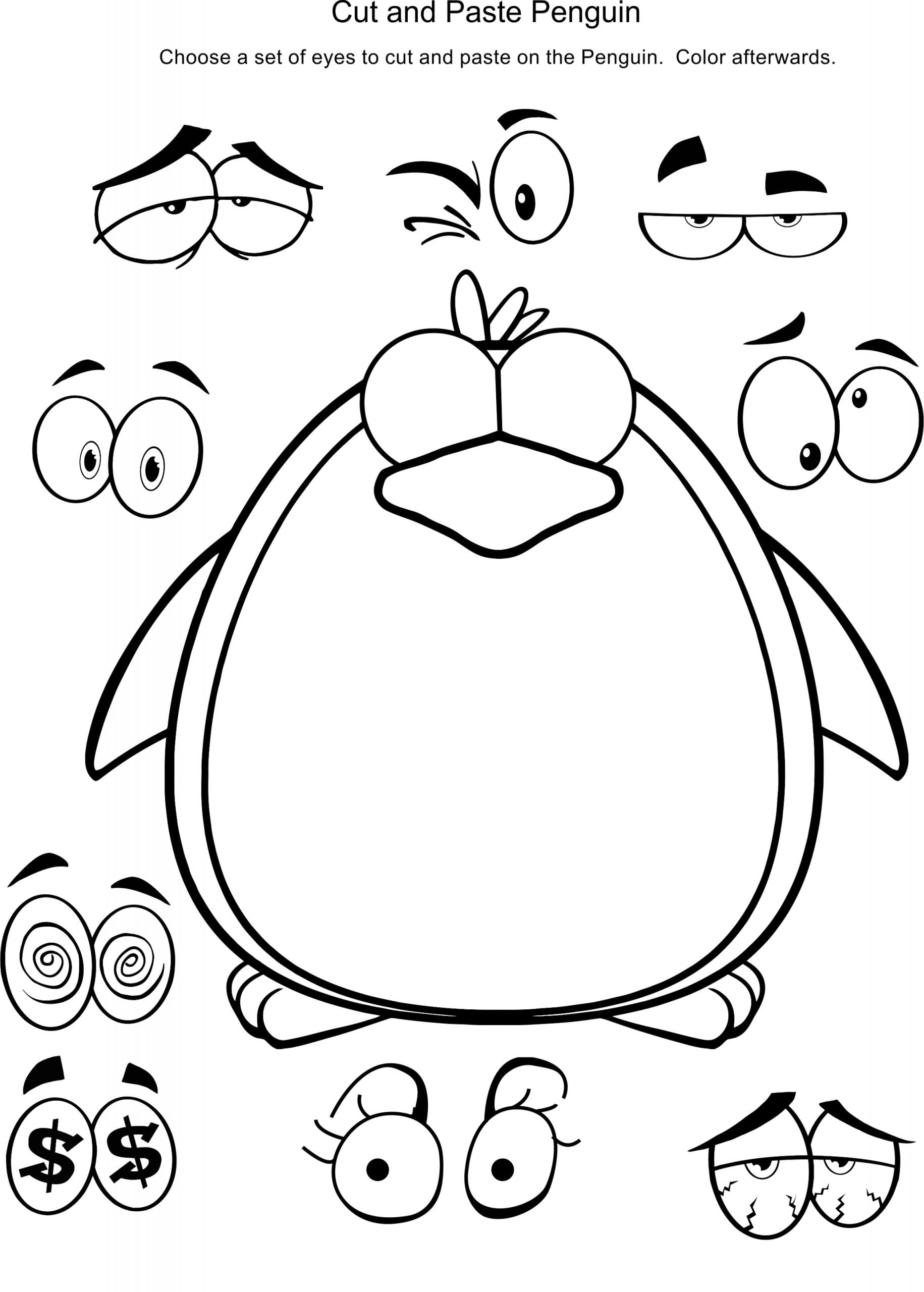 Simple Cut And Paste Activities Worksheets WorksheetsCity Simple Cut And Paste Activities Worksheets WorksheetsCity
