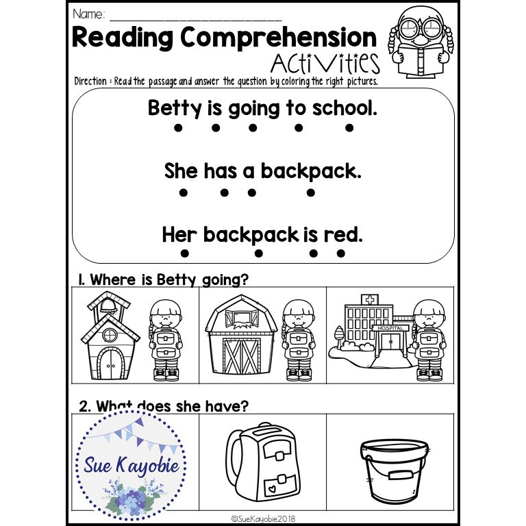 Homework For 4 Year Old Worksheets WorksheetsCity Homework For 4 Year Old Worksheets WorksheetsCity