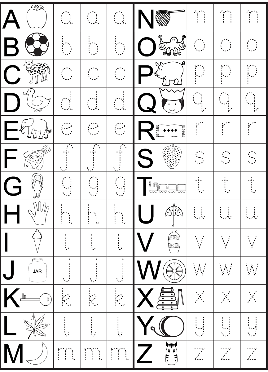 Homework For 4 Year Olds Worksheets WorksheetsCity Homework For 4 Year Olds Worksheets WorksheetsCity