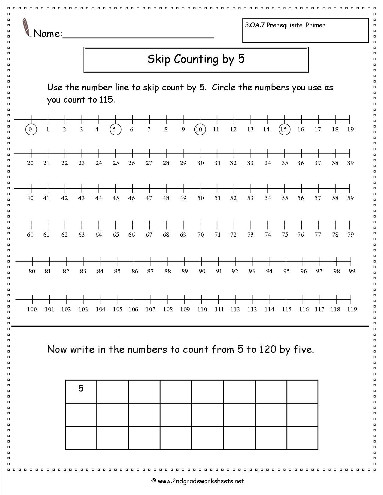 Number Line 1 15 Worksheets WorksheetsCity Number Line 1 15 Worksheets WorksheetsCity