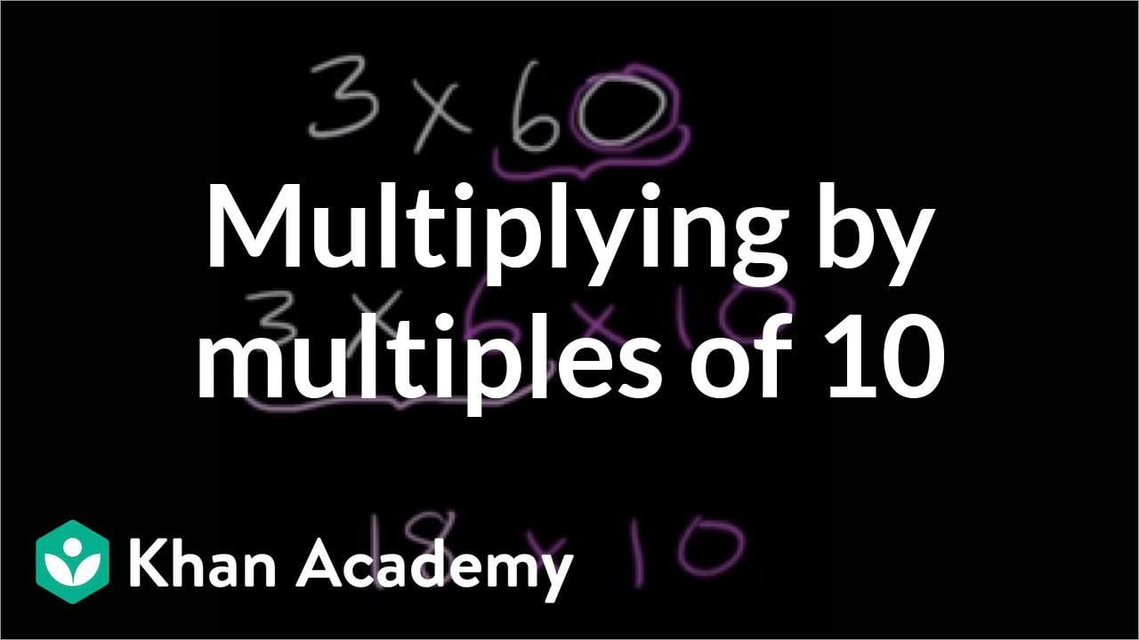 Multiplying By Multiples Of 10 And 100 Worksheetsr WorksheetsCity Multiplying By Multiples Of 10 And 100 Worksheetsr WorksheetsCity