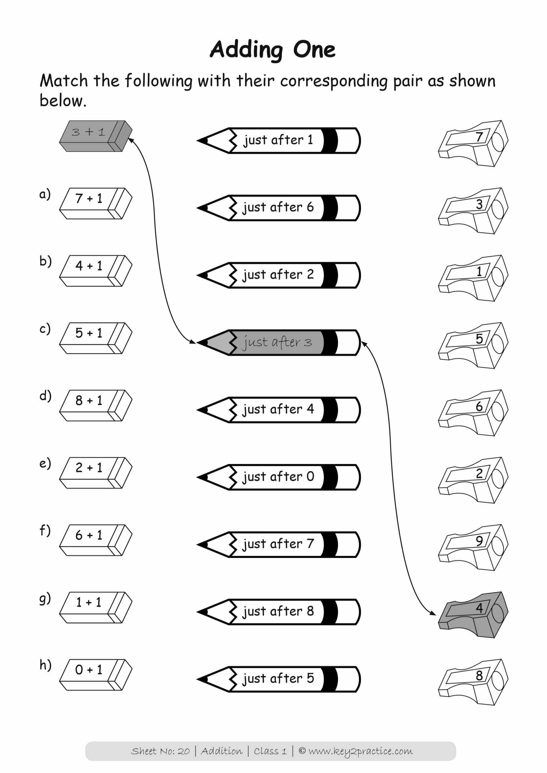 Math Exercises For Grade 1 Worksheets WorksheetsCity Math Exercises For Grade 1 Worksheets WorksheetsCity