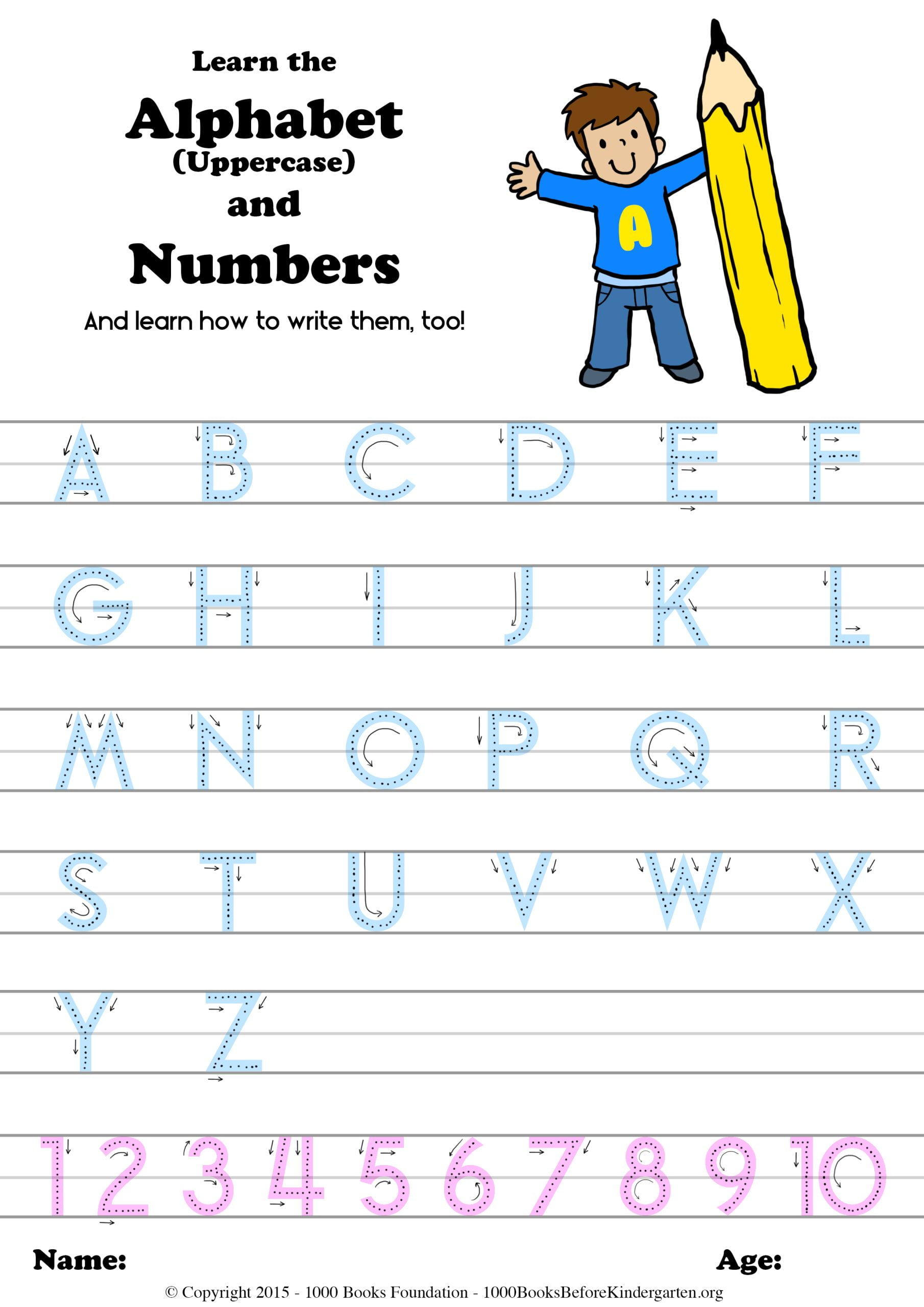 Letters And Numbers Worksheets WorksheetsCity Letters And Numbers Worksheets WorksheetsCity