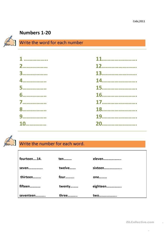 Number Spelling 1 100 Worksheets WorksheetsCity Number Spelling 1 100 Worksheets WorksheetsCity
