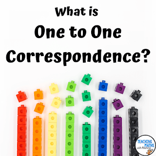 1 To 1 Correspondence Worksheetsr - WorksheetsCity