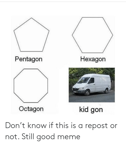 What Is The Difference Between A Hexagon And An Octagon Worksheets ...