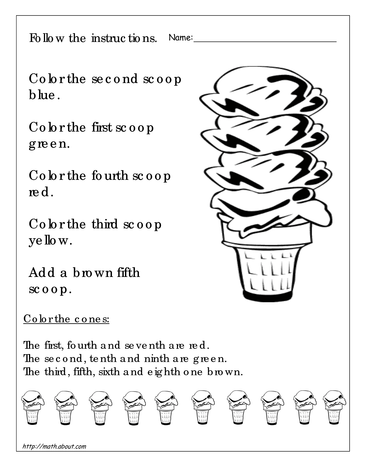 Fun Activities For 1st Graders Worksheets WorksheetsCity Fun Activities For 1st Graders Worksheets WorksheetsCity