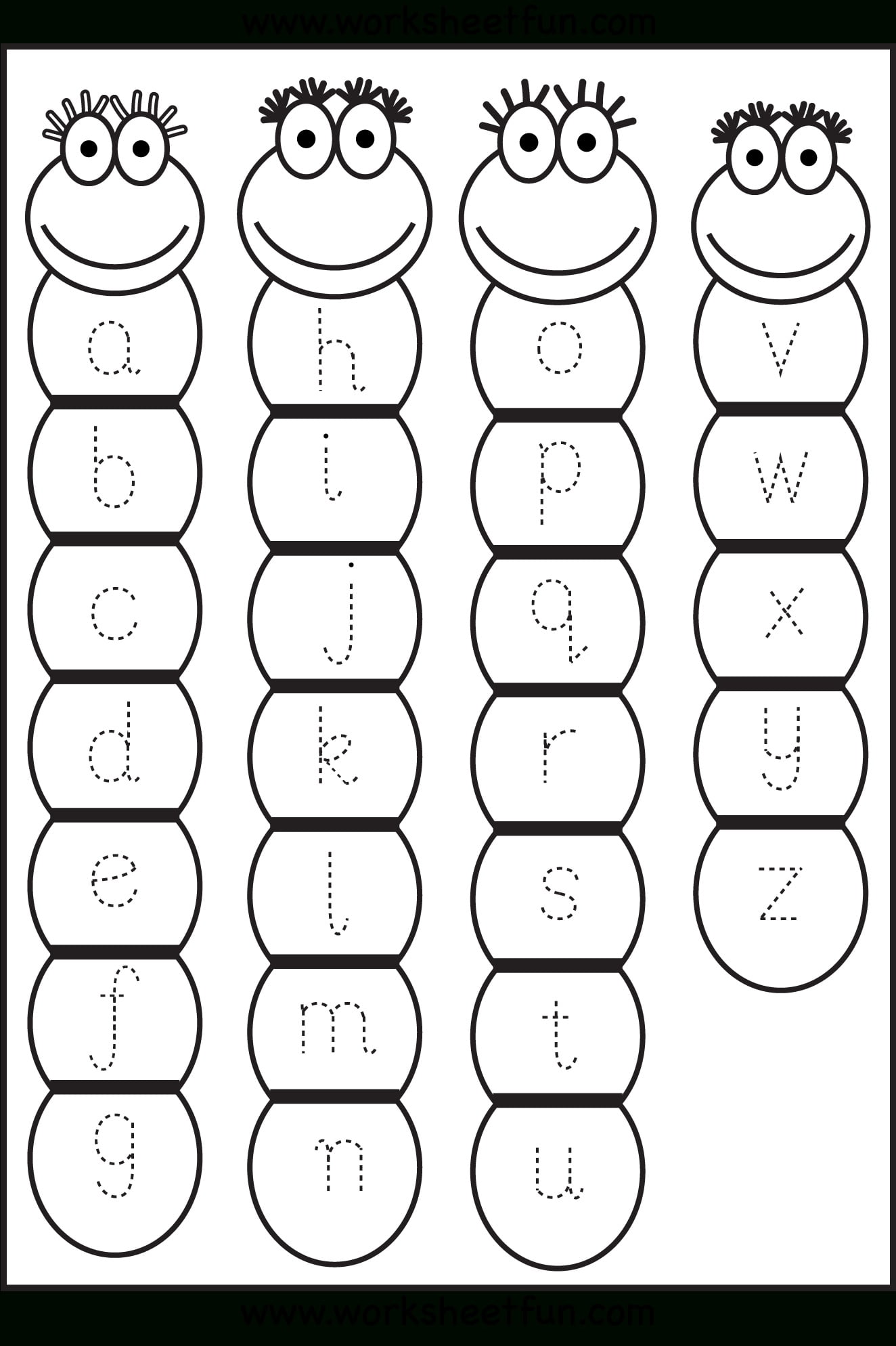 preschool-tracing-letters-worksheets-worksheetscity