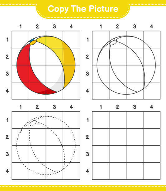 How To Copy A Triangle Worksheetsr WorksheetsCity