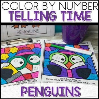 Time To The Hour Worksheetsr - WorksheetsCity