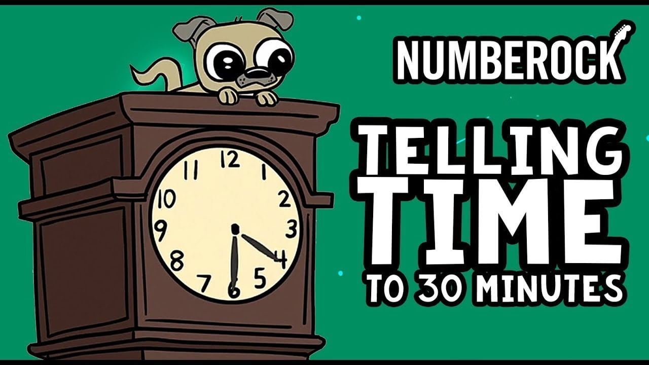 Telling Time Grade 1 Worksheetsr WorksheetsCity Telling Time Grade 1 Worksheetsr WorksheetsCity