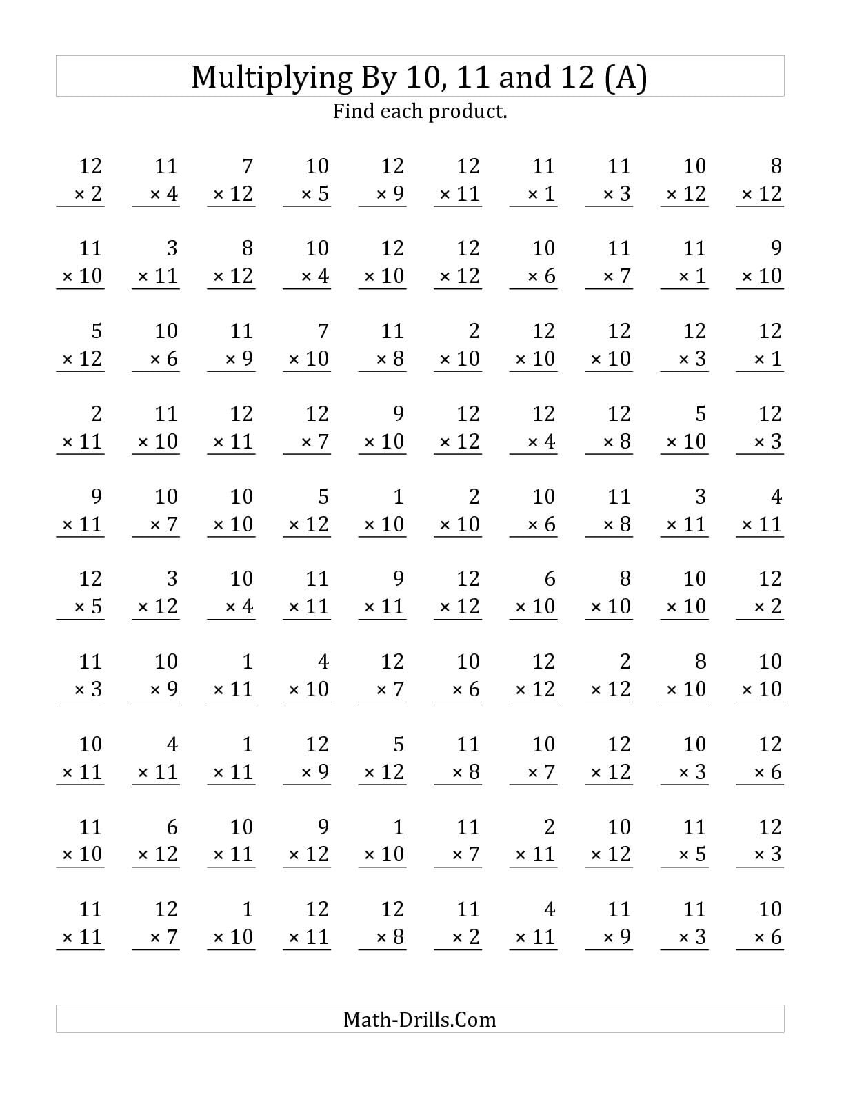 what-is-16-times-12-worksheets-worksheetscity