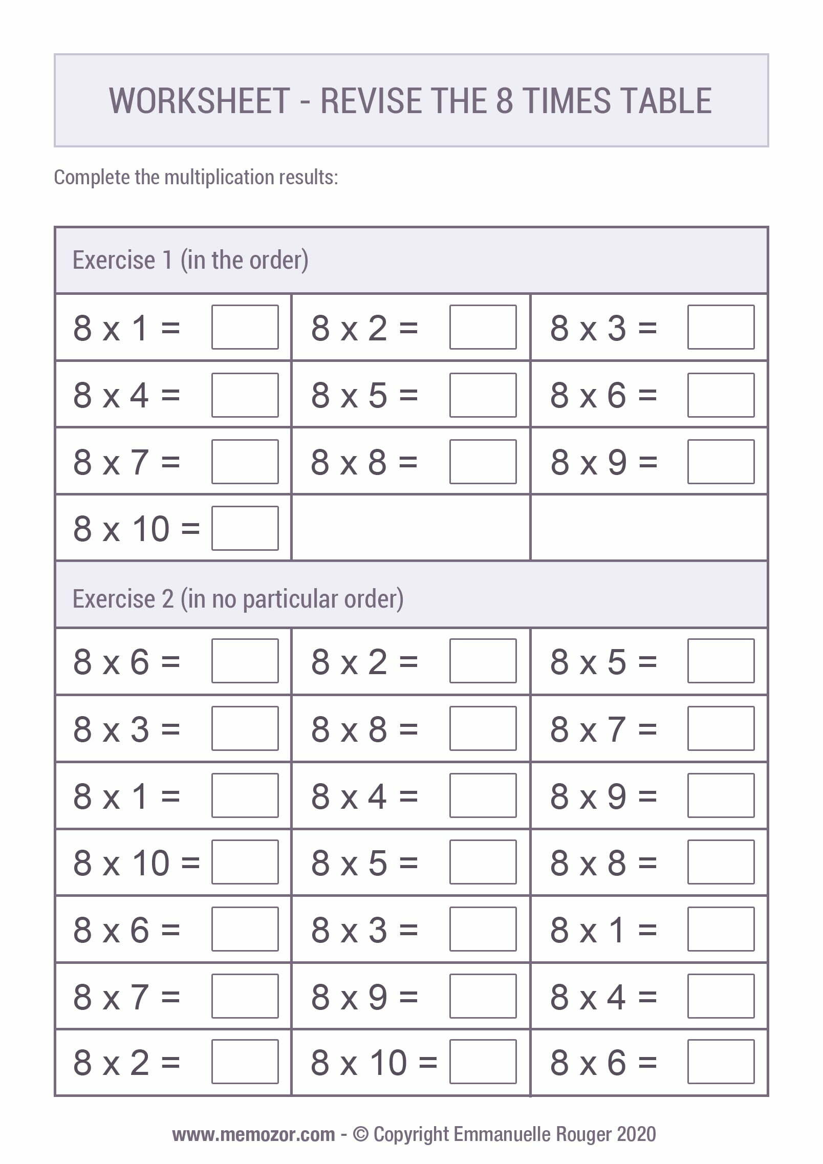 what-is-16-times-8-worksheets-worksheetscity