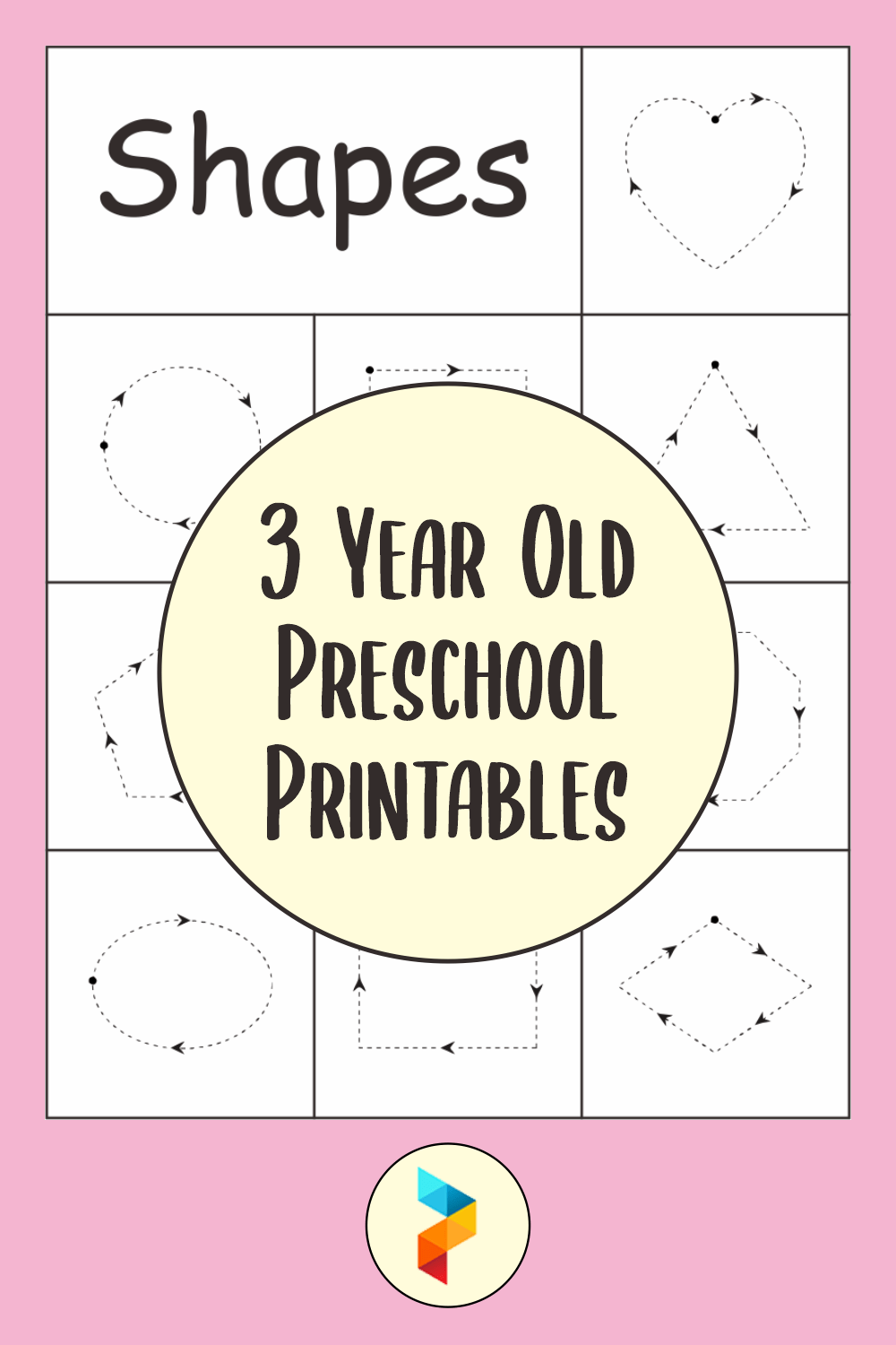 3 Year Old Preschool Worksheets WorksheetsCity 3 Year Old Preschool Worksheets WorksheetsCity