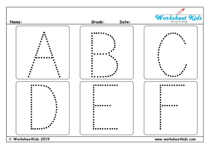 Worksheets For Two Year Olds Worksheetsr - WorksheetsCity