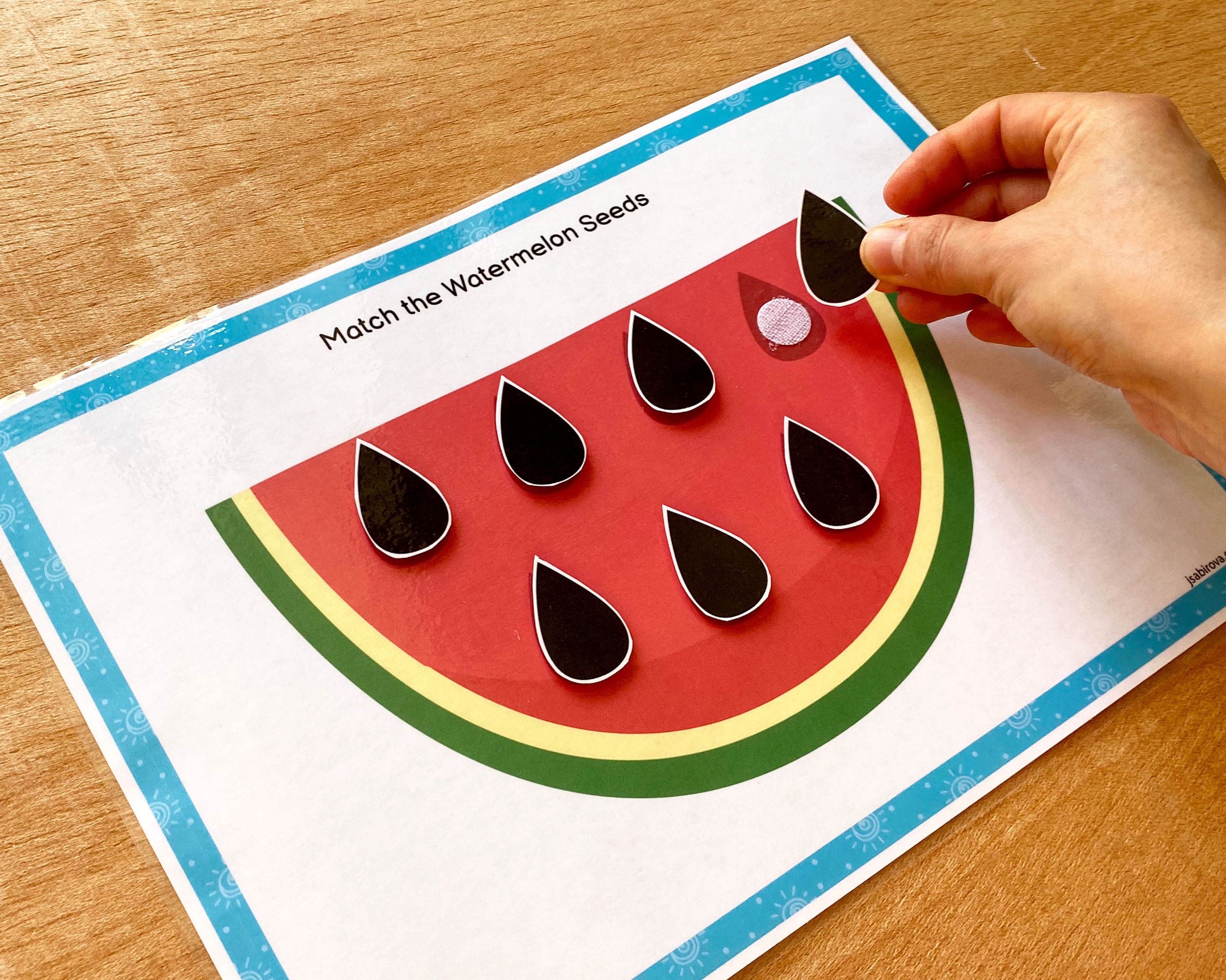 Worksheets For Two Year Olds Worksheetsr - WorksheetsCity